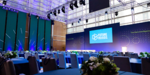How to Execute a Successful Onsite Event - Future Mind Events