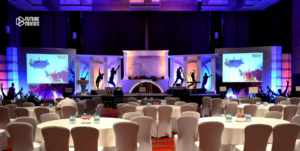 10 Creative Product Launch Event Ideas | A Comprehensive Guide